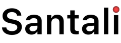 Santali